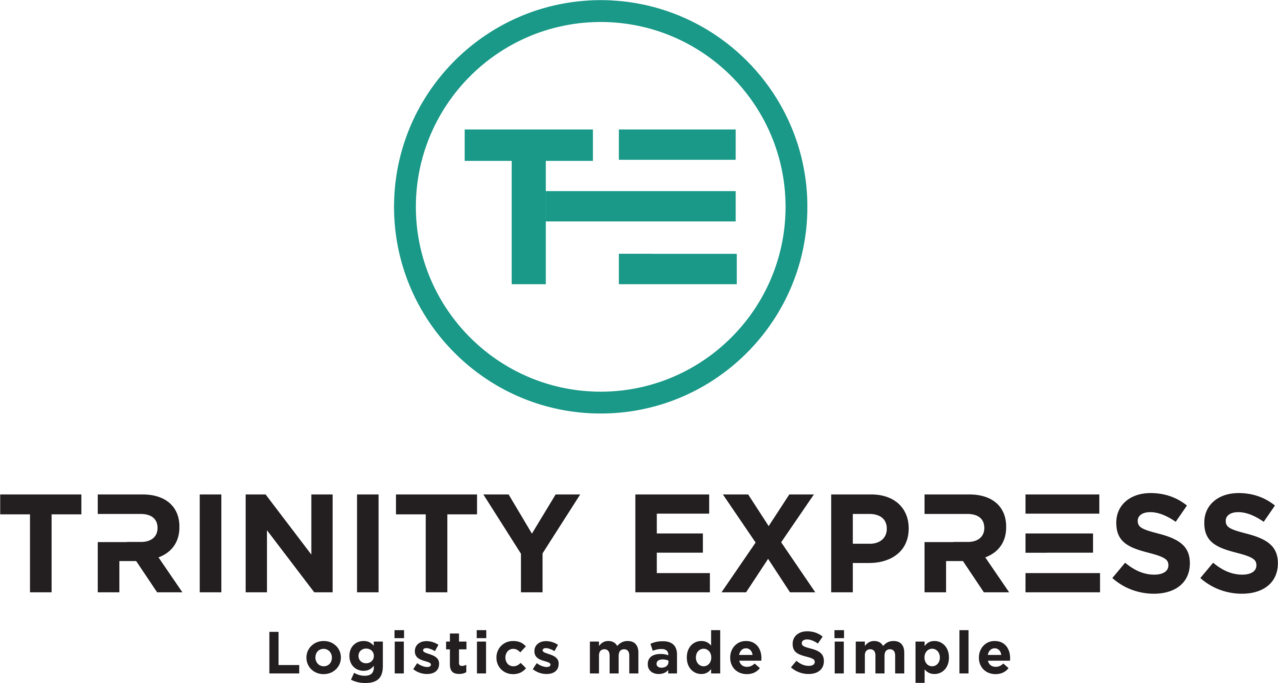 Trinity Express LLC | CarrierSource